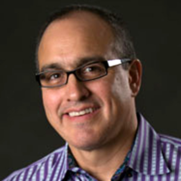 Kansas Dubray - Native American Center for Health Professions